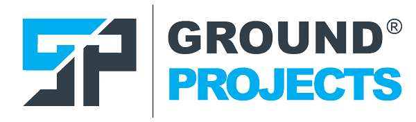 Ground Projects - Geotechnical Engineering Consultancy In Auckland